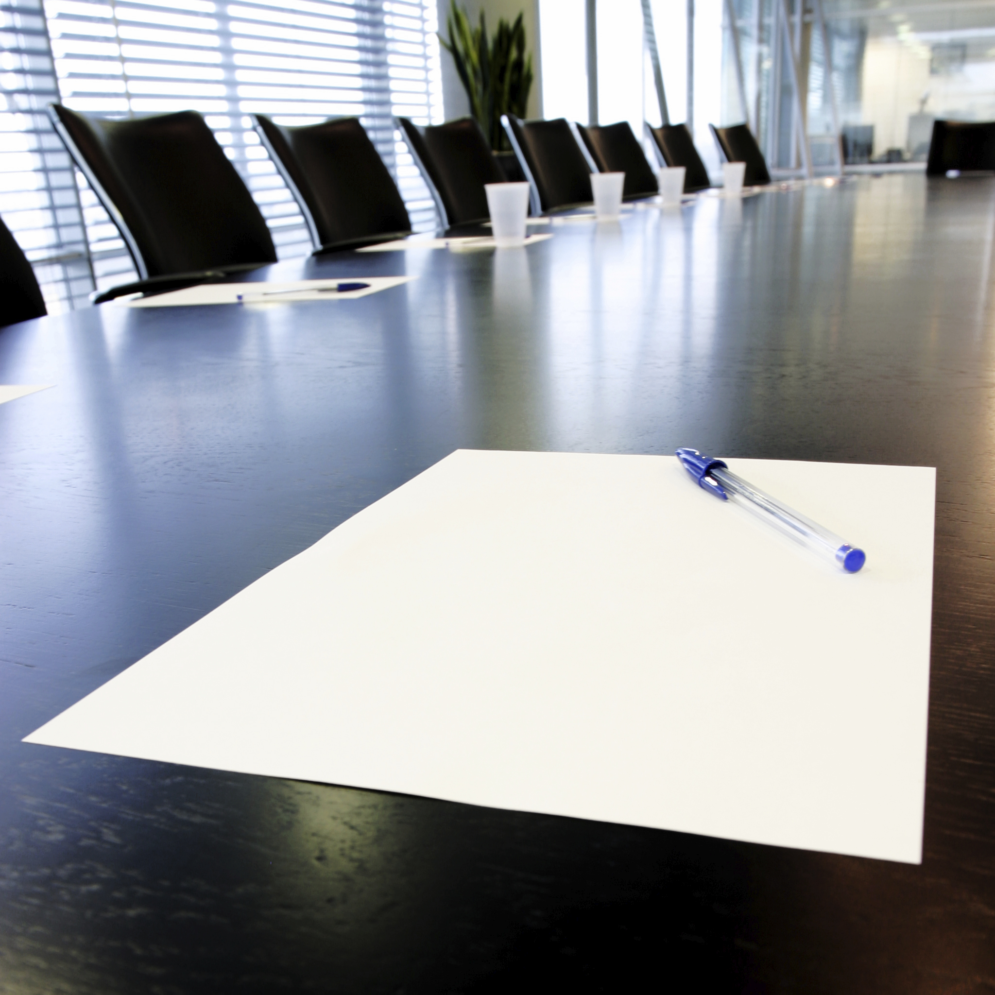 Management of IP in Commercial Contracts in Australia | ILN IP Insider